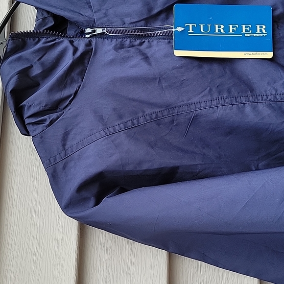 Turfer sport | Jackets & Coats | Turfer Sport Mens Windbreaker Jacket ...